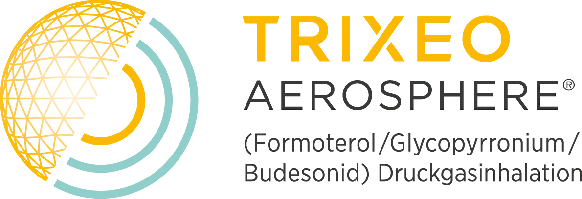 logo-tonotec